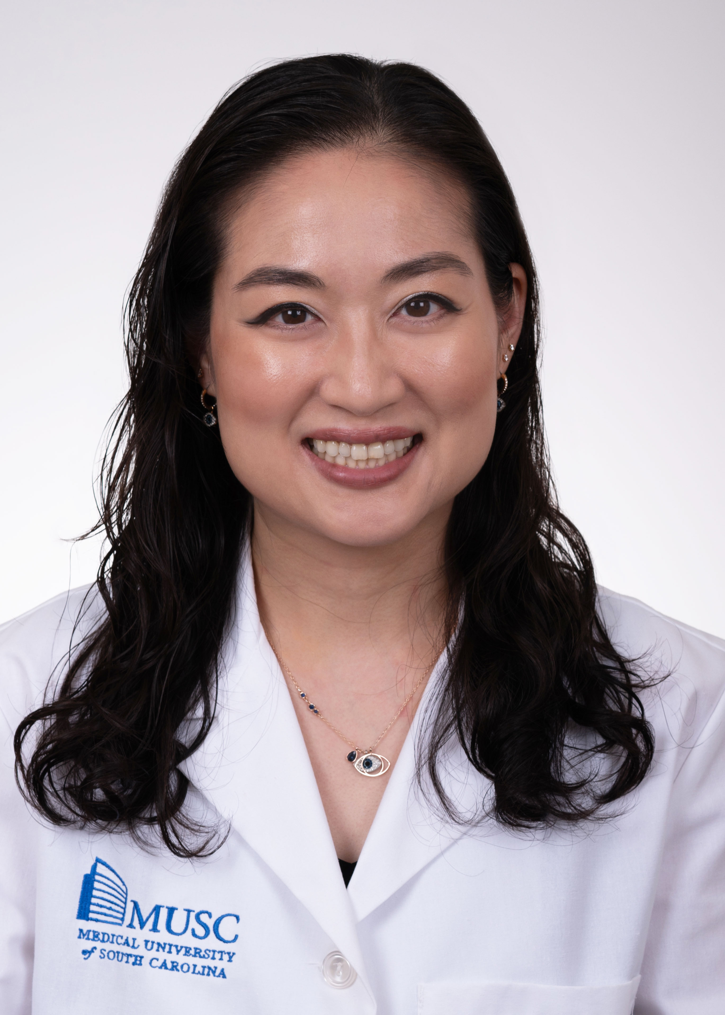 Best Ophthalmologists in Mount Pleasant, SC (2026) | Top-Rated ...