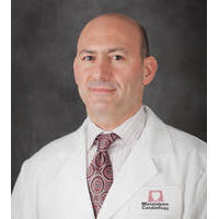 Dr. Craig Rosen, MD, Interventional Cardiology | Morristown, NJ | WebMD