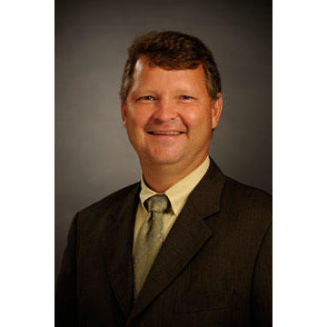 Best Urologists Near Me in Tyler, TX | WebMD