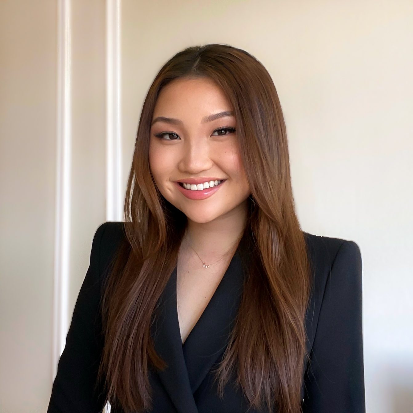 Catherine Cheung - Financial Advisor in Irvine, CA 92618 | Merrill
