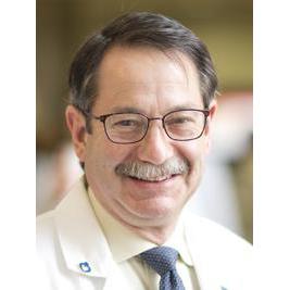 Dr. Michael J. Moritz, MD | Allentown, PA | General Surgeon