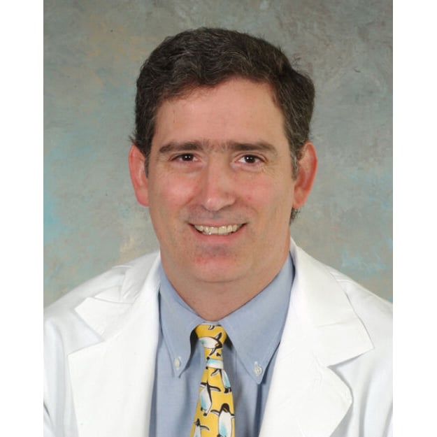 Dr. Charles M. Kantrow, MD | New Orleans, LA | Internist/pediatrician