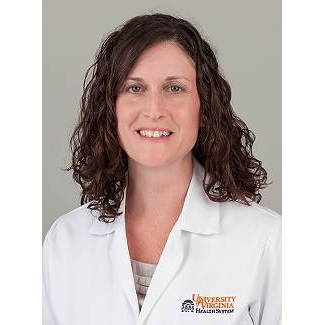 Dr. Christine Dubroff, FNP, Family Medicine | Charlottesville, VA | WebMD