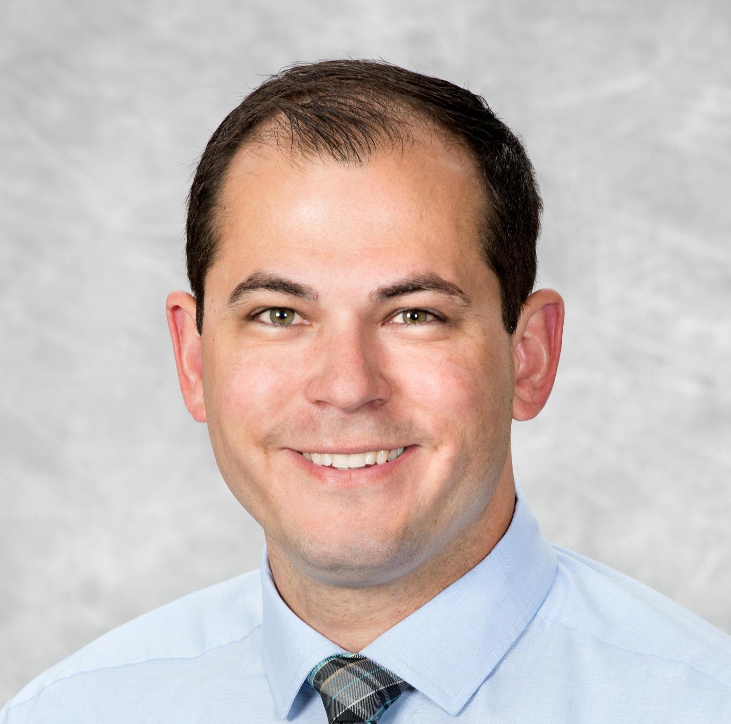 Ms. Cheryl Simmons, Nurse Practitioner | Gilbert, AZ | WebMD