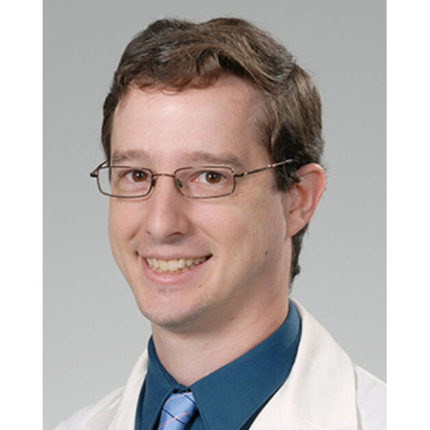 Dr. Ryan Lee, MD, Internal Medicine | Metairie, LA | WebMD