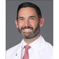 Dr. Alexander Van Der Ven, MD, Surgery | Miami, FL | WebMD