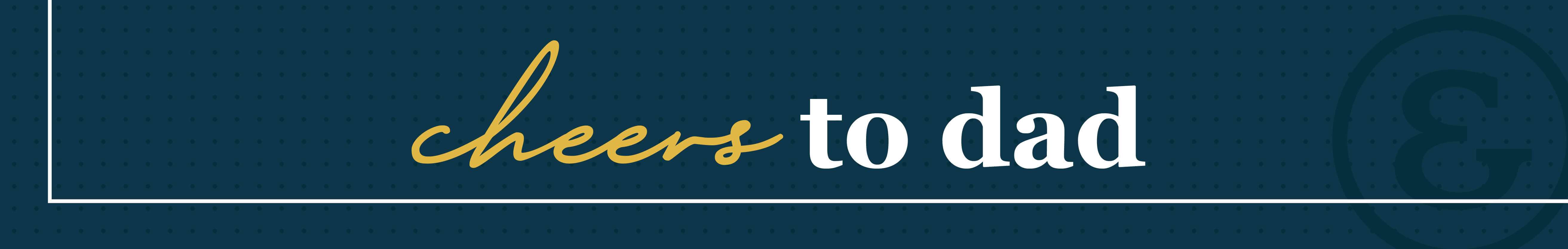 Visit State & Main 4235 Strandherd Dr, Ottawa, ON | State & Main ...