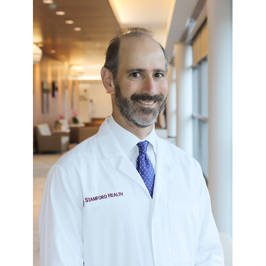 Dr. Craig H. Olin, MD | Stamford, CT | Internal Medicine