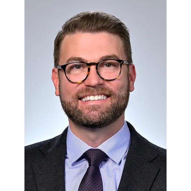 Jeremy Tyler, Psychology | Philadelphia, PA | WebMD