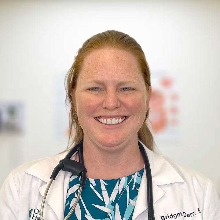 Dr. Leeanne Nazer, MD, Family Medicine | Fishers, IN | WebMD
