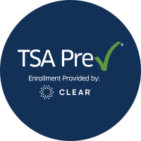 Staples® Middletown, RI, 02842 | Store Details