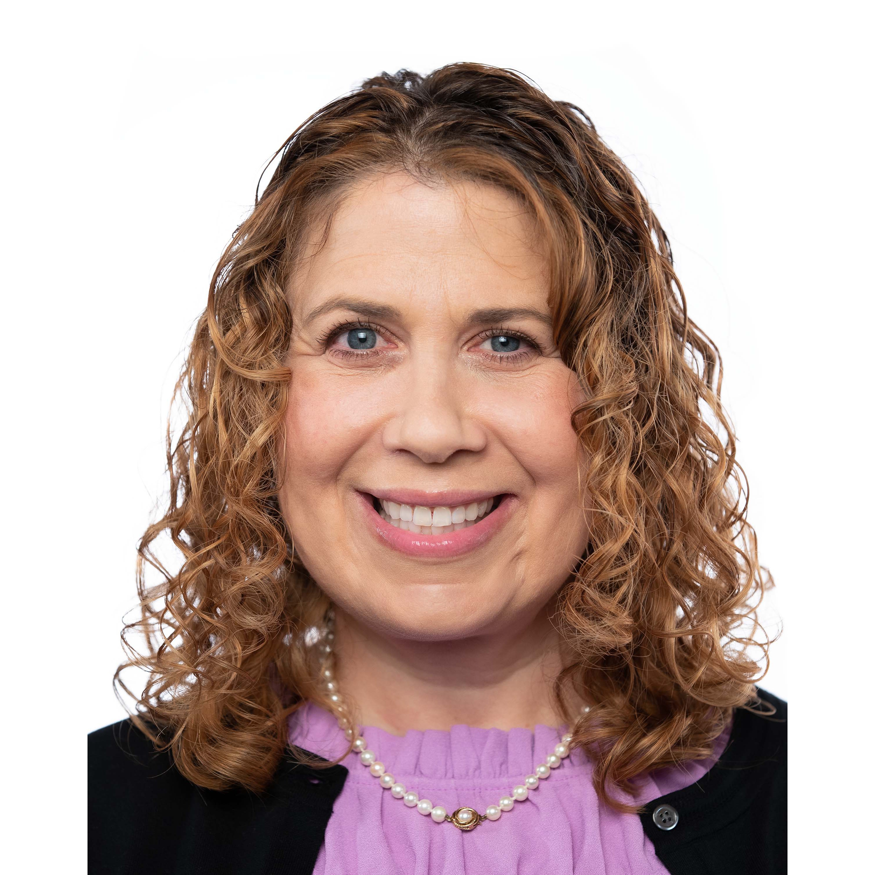 Dr. Shani Lipset, MD, Family Medicine in Berkeley Heights, NJ | Vitals