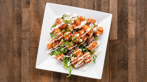 Menu – Fitzwilly's Restaurant & Bar