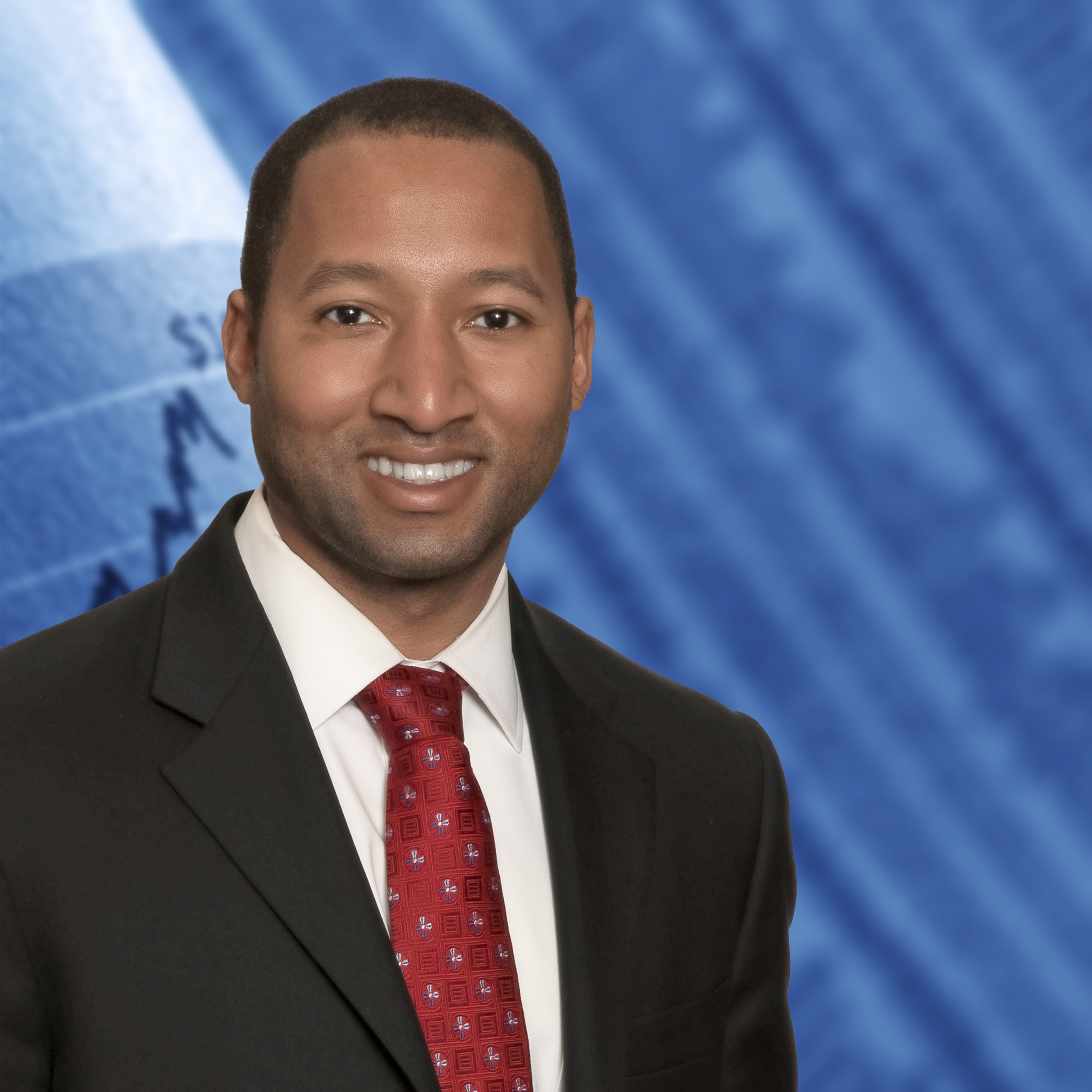 JARROD HOWARD - Financial Advisor in Philadelphia, PA 19103 | Merrill