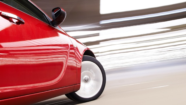 Mas Car & Commercial - Car Body Repairers in ME10 3TT - 192.com