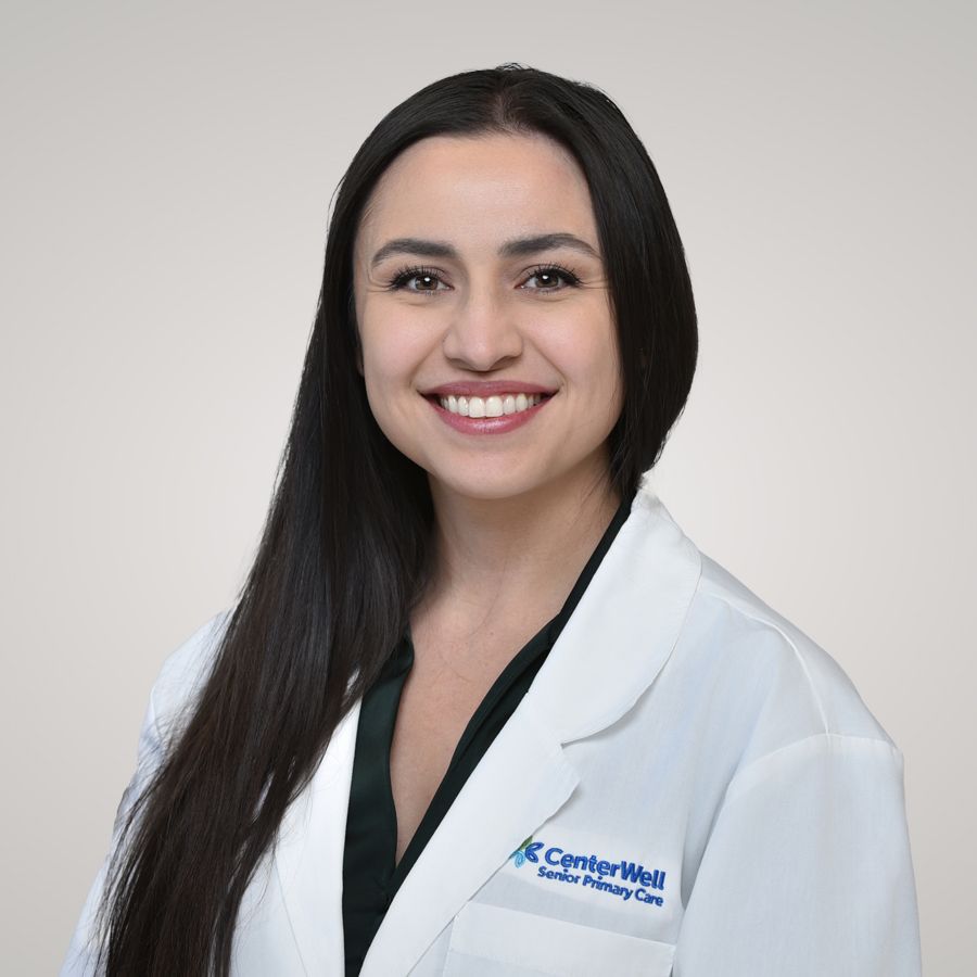 Sagebrush Medical Center in Henderson, NV