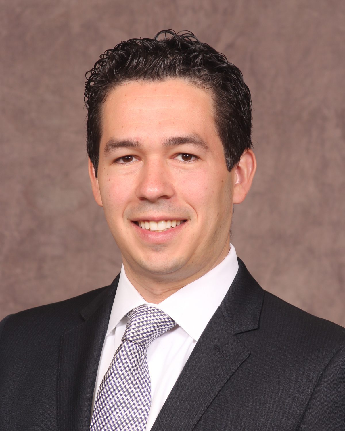 Jeremy Jacobs - Financial Advisor in Lynbrook, NY 11563 | Merrill