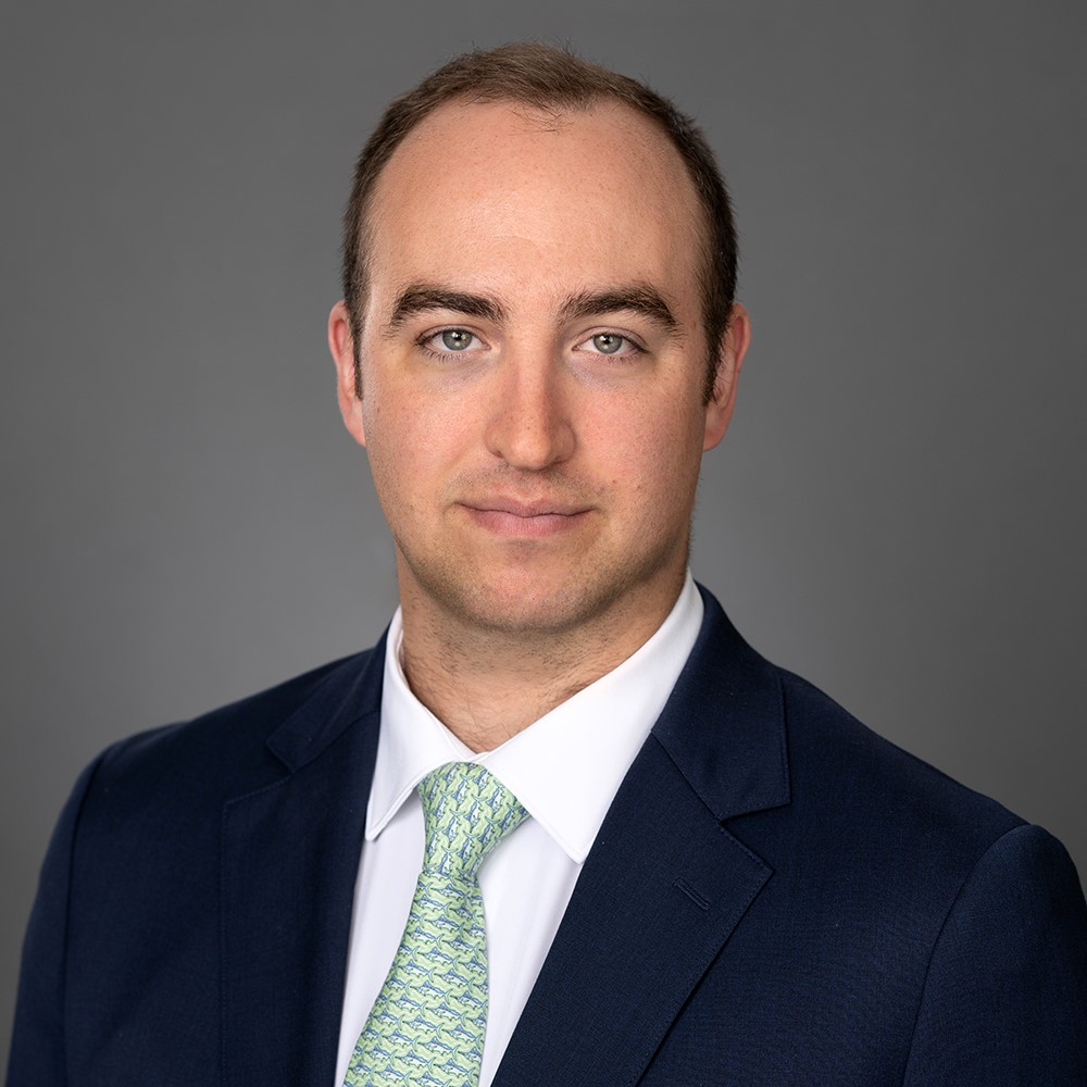 Alexander Israel - Financial Advisor in Frederick, MD 21701 | Merrill