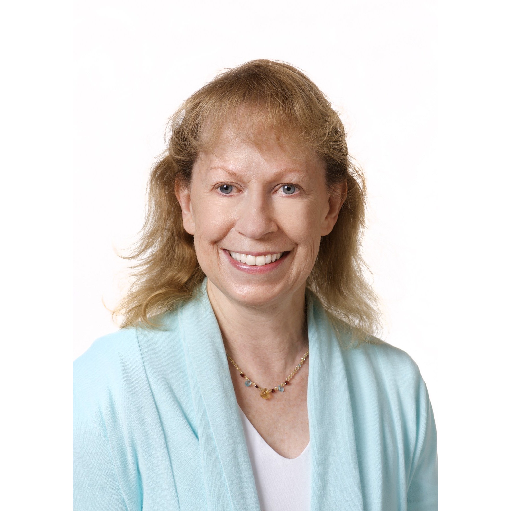 Dr. Catherine V. Davis, MD | Santa Rosa, CA | Internal Medicine