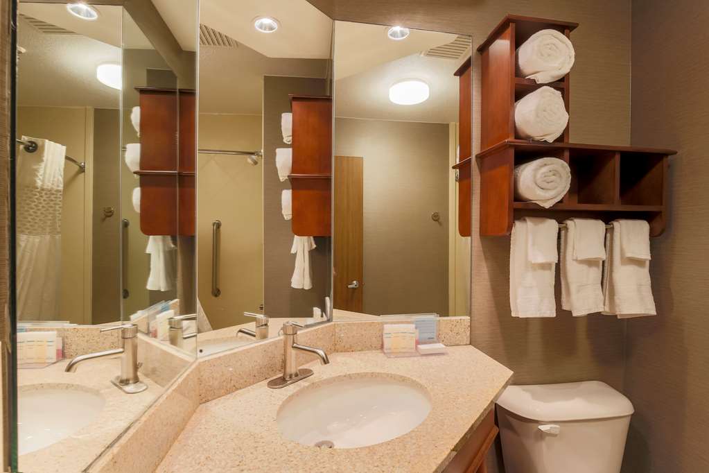 Hampton Inn Lexington South-Keeneland/Airport - Lexington, KY | www ...