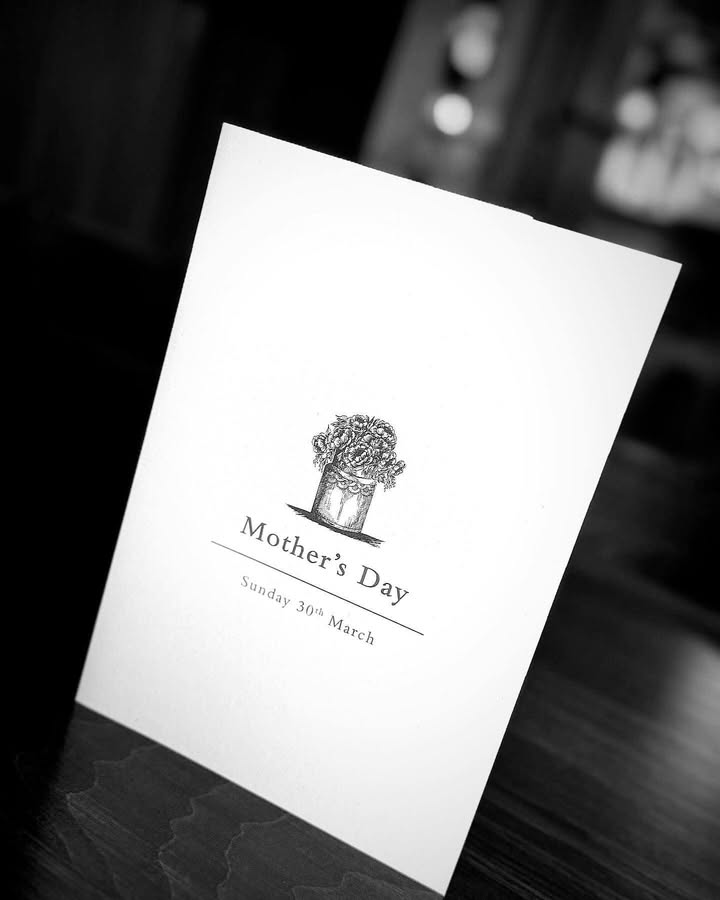 Pickering Arms: Our highlights