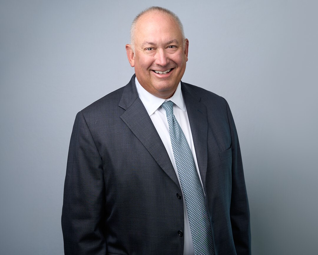 David Conrad - Financial Advisor in Delray Beach, FL 33483 | Merrill