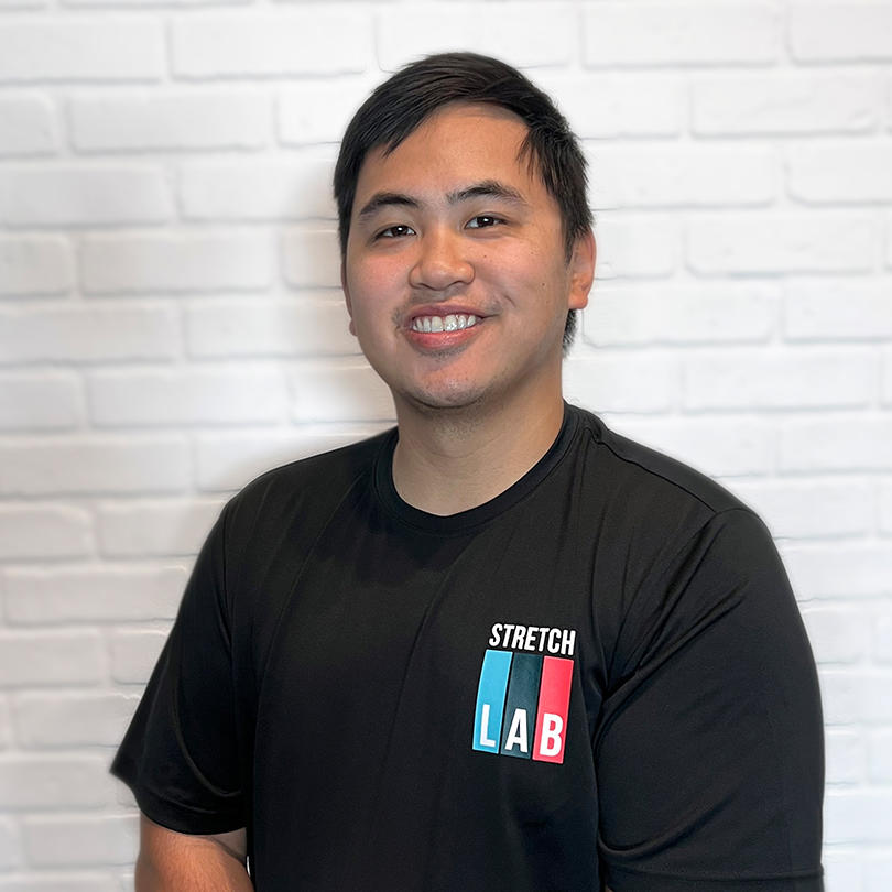 StretchLab New Braunfels | Stretch Studios