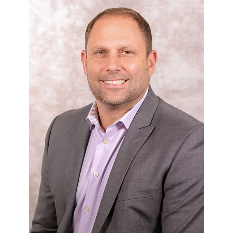 Dr. Ward Hamlet, MD, Hand Surgery | Fort Wayne, IN | WebMD