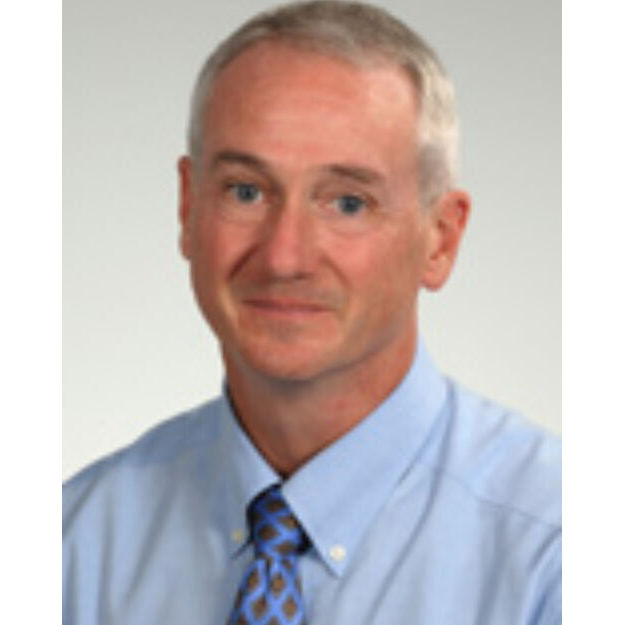 Dr. Matthew Mcqueen, MD, Sports Medicine | New Orleans, LA | WebMD