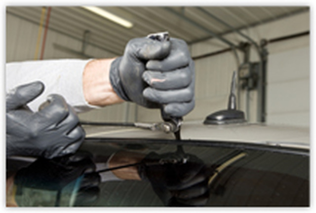 Dragon Windscreens - Windscreen Replacement And Repair Services in CF63 ...