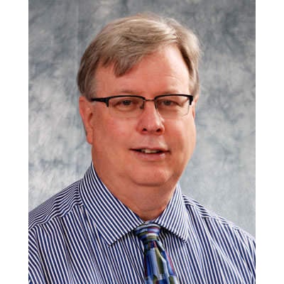 Dr. Bruce Graham, MD, Cardiovascular Disease | Muncie, IN | WebMD