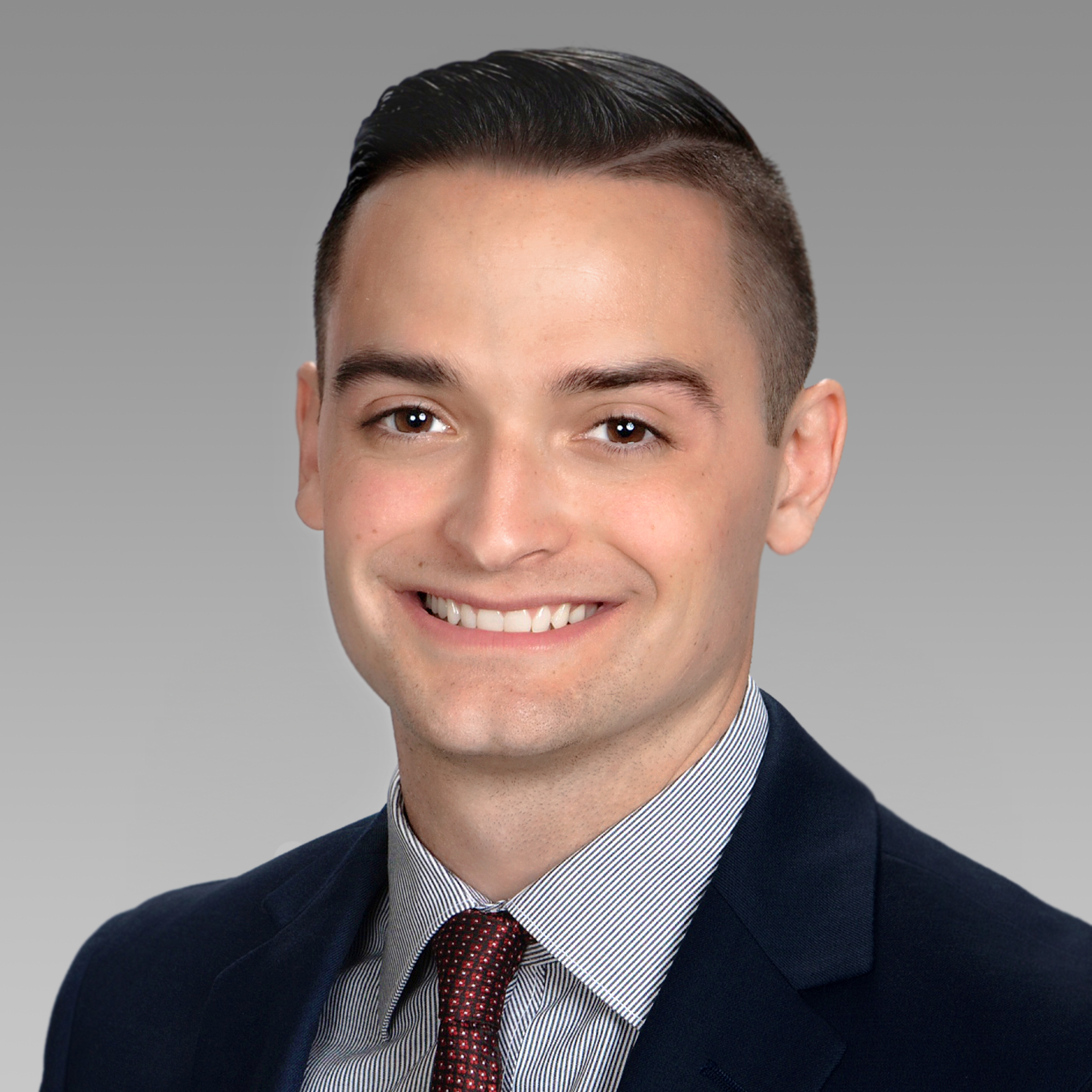 MyEyeDr. | Eye Doctor near Charlotte, NC Arrowood