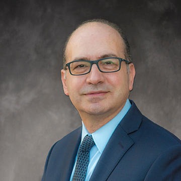 Dr. Joseph Fares, MD, Gastroenterology | Phoenix, AZ | WebMD