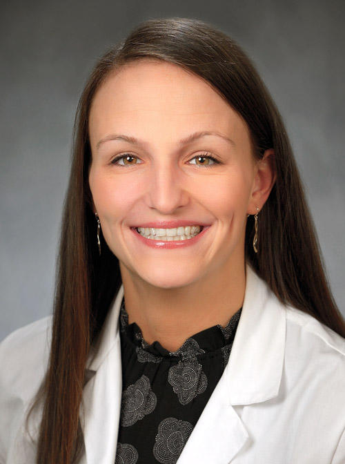 Dr. Donna George, MD, Neurology | Philadelphia, PA | WebMD