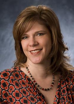 Dr. Jennifer Chambers, Pediatrics | Houston, TX | WebMD