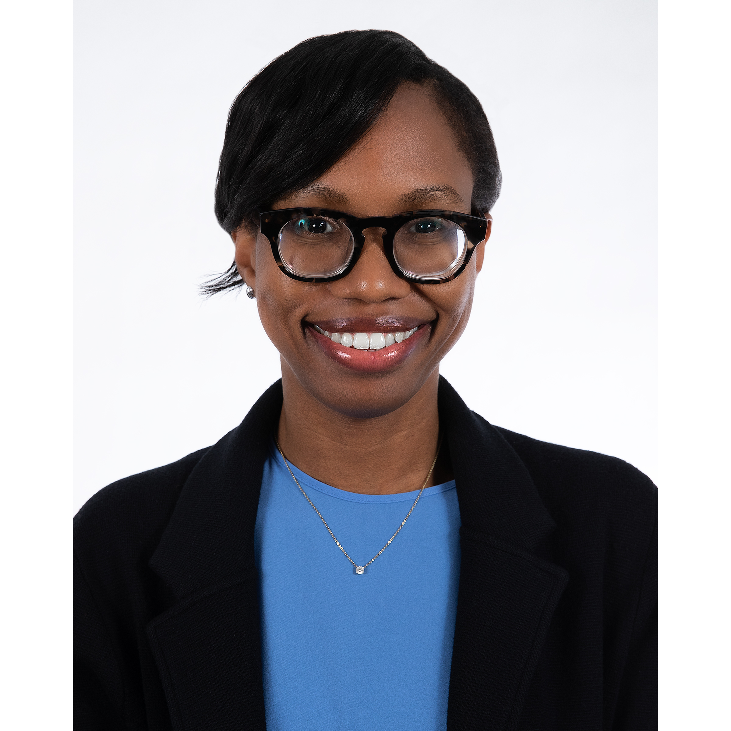 Dr. Eleanora Yeiser, Internal Medicine | Montclair, NJ | WebMD