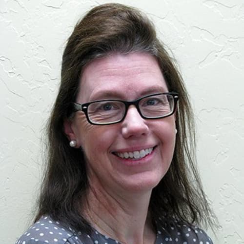 Dr. Donna Galier, DDS, Dentistry | Norman, OK | WebMD