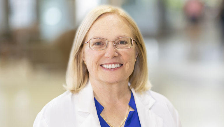 Dr. Ann Lottes, MD, Family Medicine | St. Charles, MO | WebMD