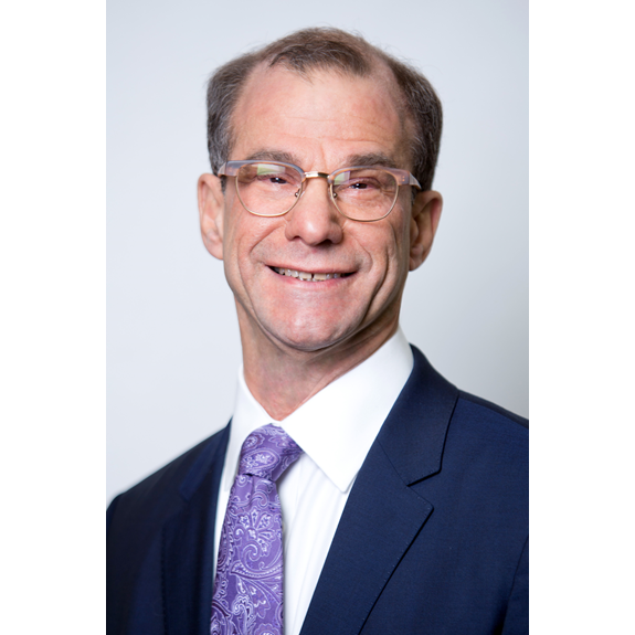 Dr. Richard Slutsky, MD, Internal Medicine | Stamford, CT | WebMD