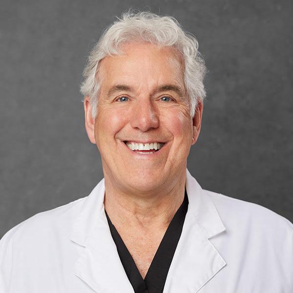 Dr. Charles Kay, DMD, MD, Plastic Surgery | Wilmington, NC | WebMD