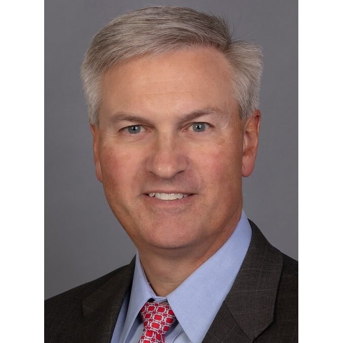 J. Michael Reed - Private Bank in Rochester, NY