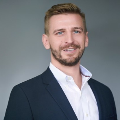 Michael Grzeda - Financial Advisor in Fort Lauderdale, FL 33301 | Merrill