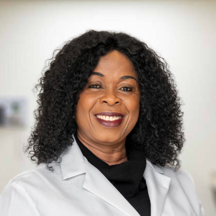 Dr. Tracy Prince, DO, Family Medicine | Spring Grove, PA | WebMD
