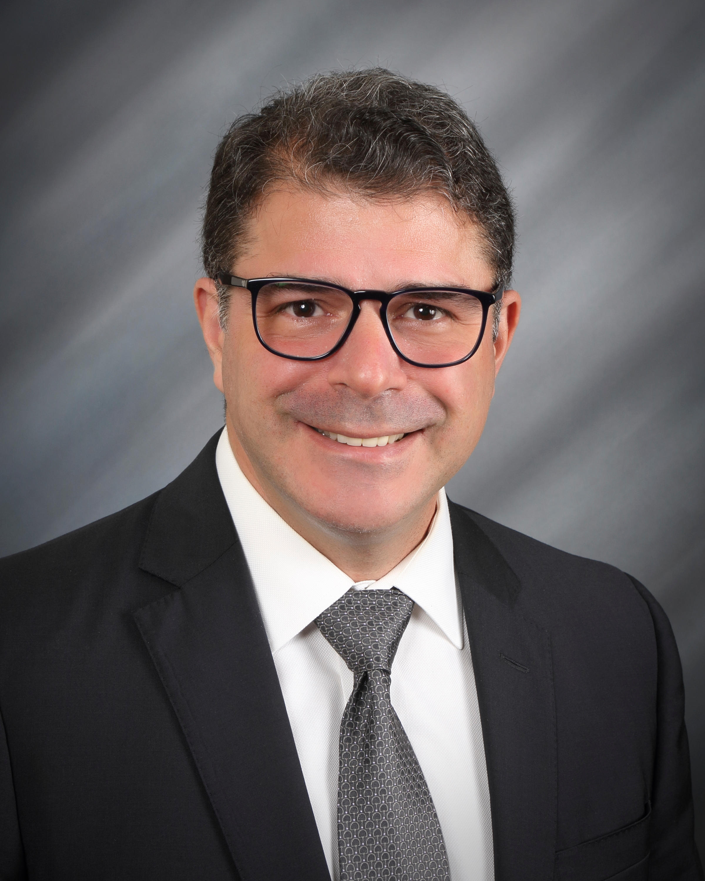 Dr. Bahman J. Nouri, MD | Redwood City, CA | Interventional Cardiology