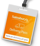 What is a Delivery Pass and how does it work?