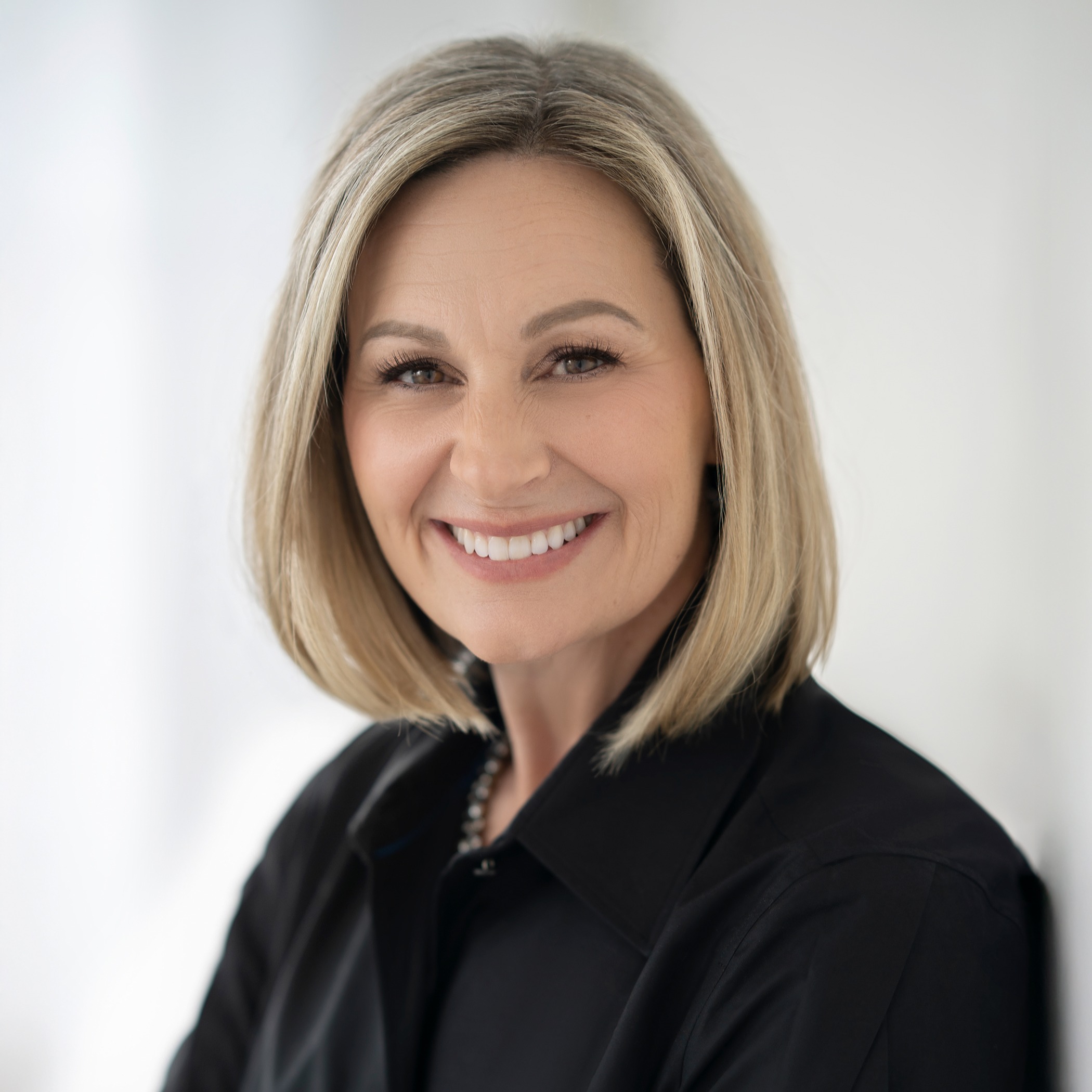 Teresa Savage - Financial Advisor in Seattle, WA 98101 | Merrill