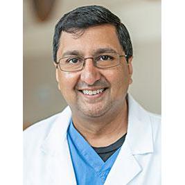 Dr. Rovinder Sandhu, MD, Surgery | Allentown, PA | WebMD