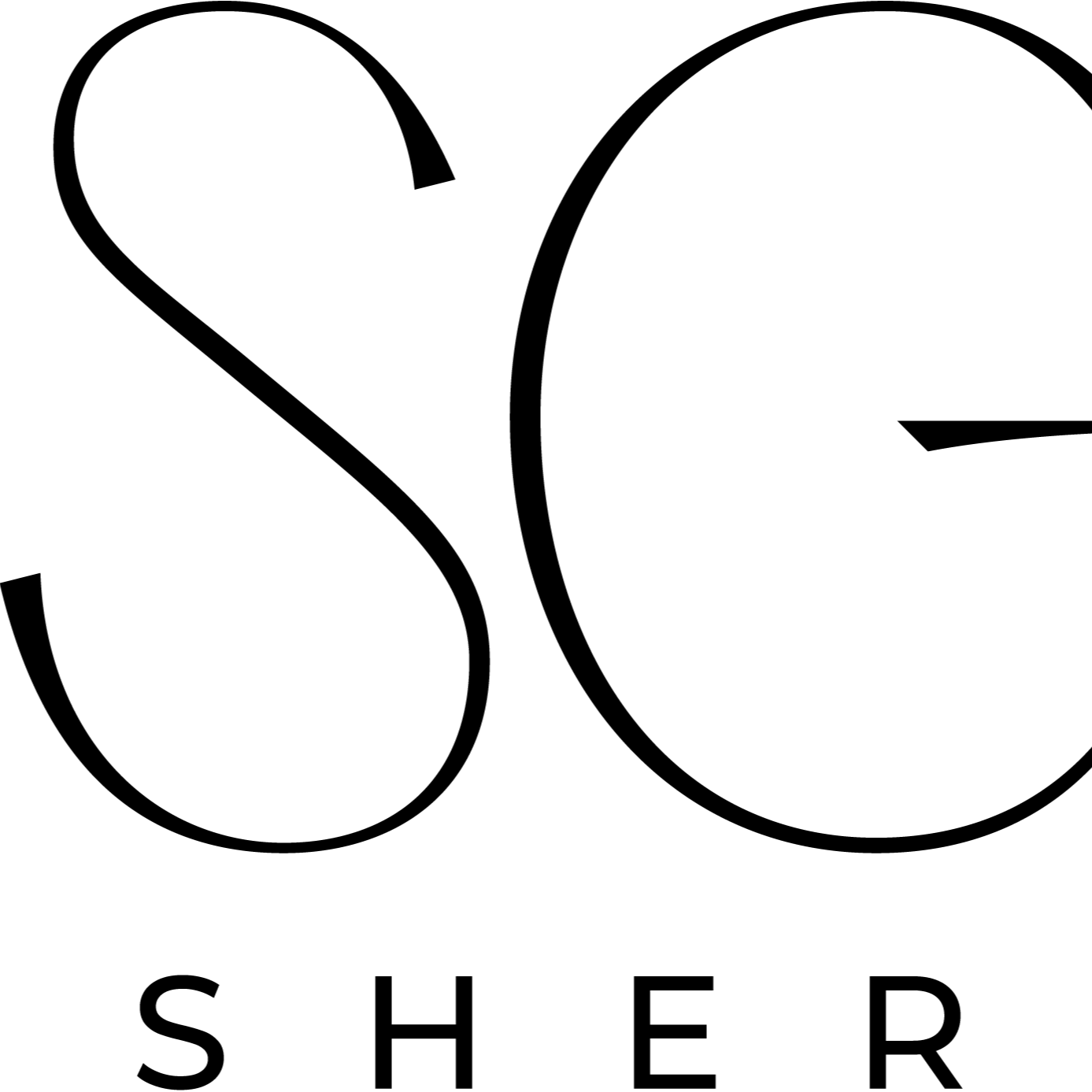 Real estate agent Sherri Gallina, Berkshire Hathaway Realtor, Milford ...
