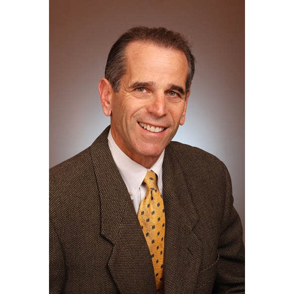 Dr. C. C. Rosenstein, MD | Stamford, CT | Neurosurgery