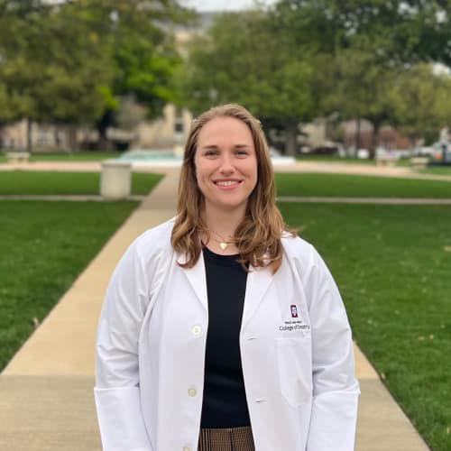 Dr. John Sykes, DDS, Dentistry | Bulverde, TX | WebMD